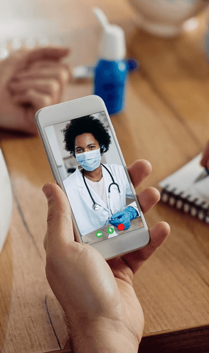 Health Insurance Software Development Services
