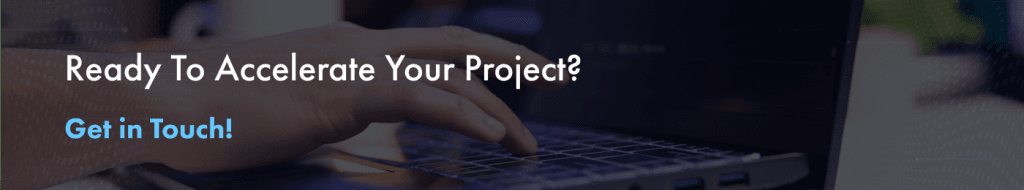 5 must-have MERN Stack frameworks & libraries to speed up your projects